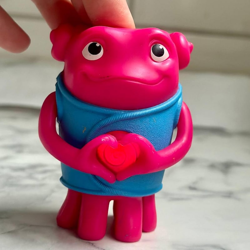 Boov - Etsy