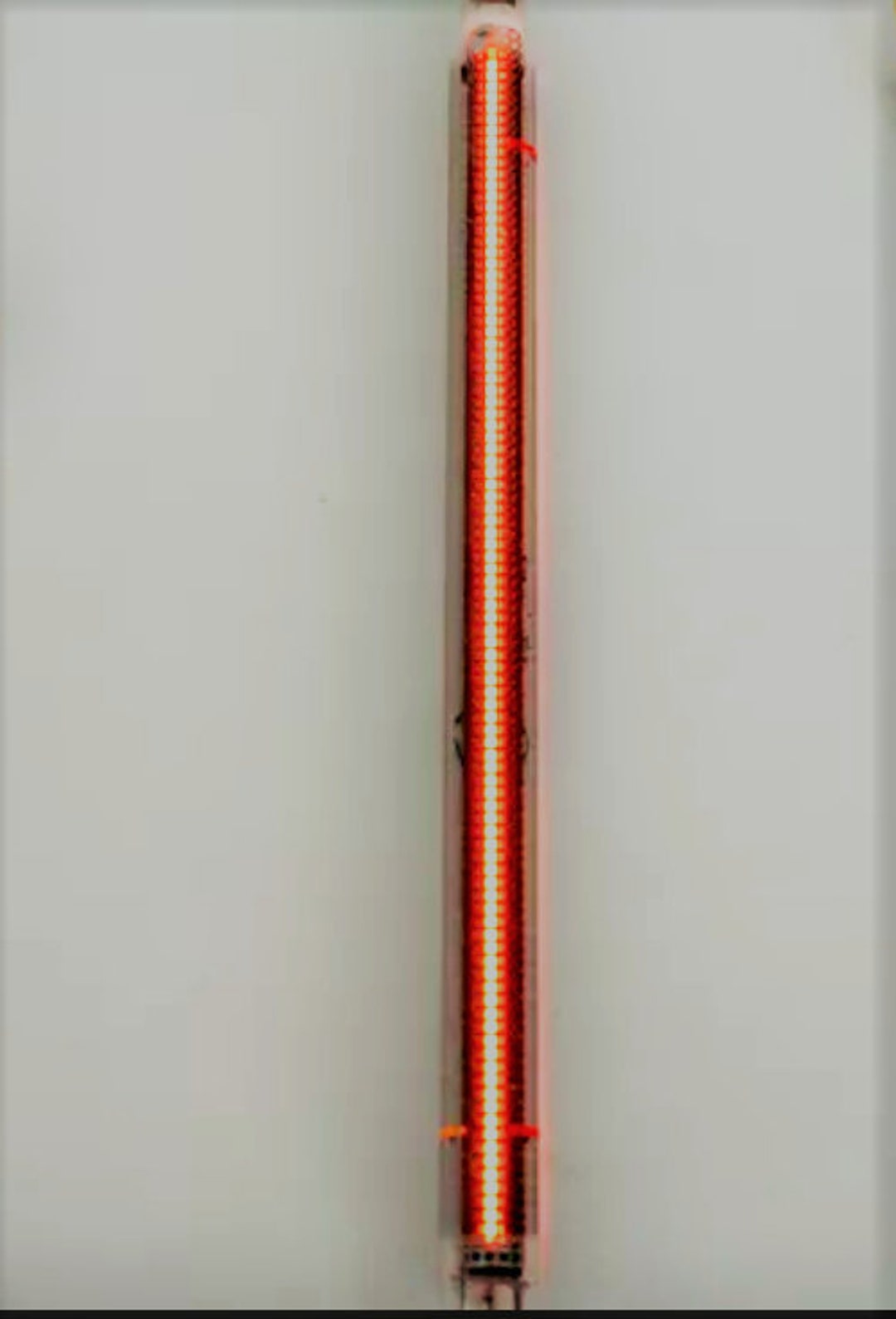 4pcs Set! Linear Indicator IN-9 / Tube / Soviet Display / Vintage ...