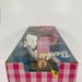 2000 Pretty Picnic Barbie - Etsy