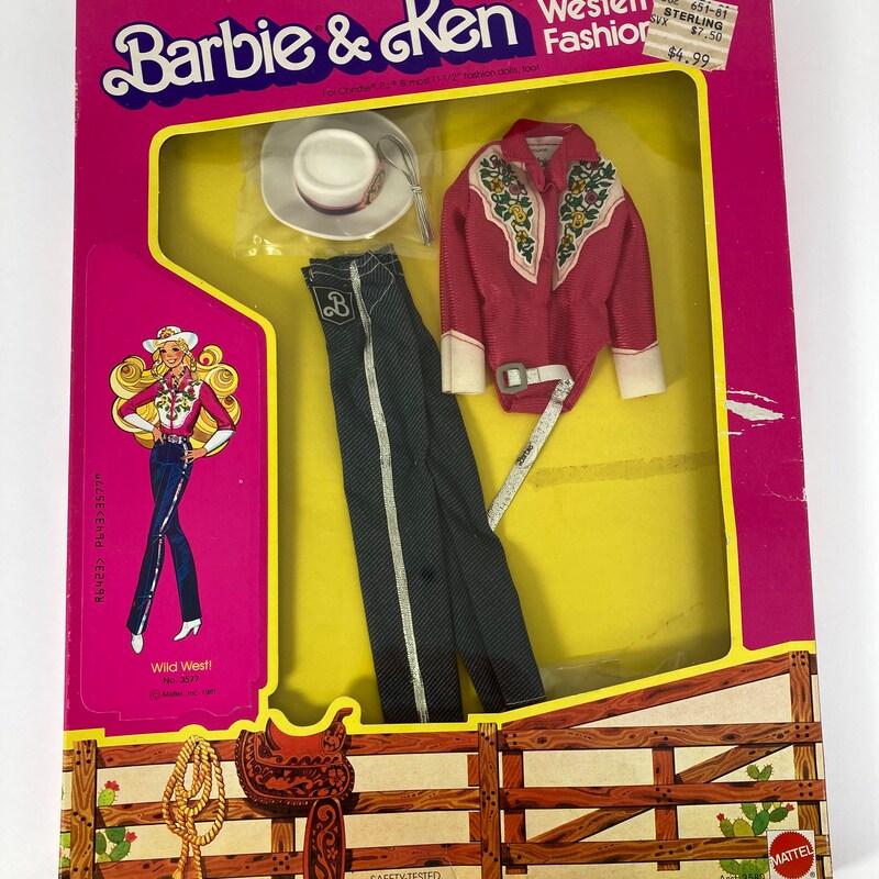 Adult Barbie Clothes - Etsy