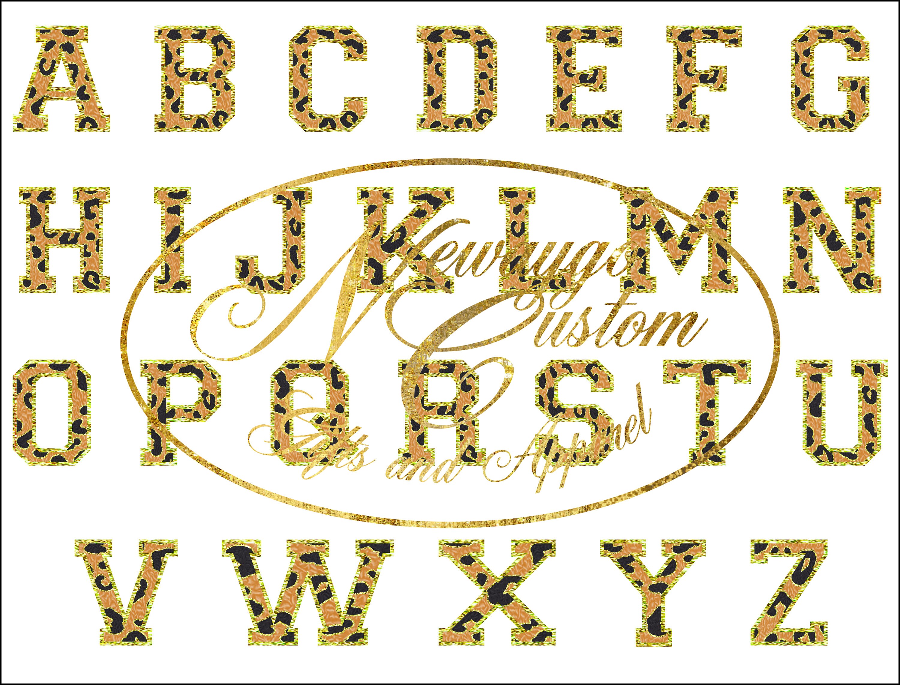 Digital Drawing & Illustration Art & Collectibles Bundle of Pastel 5 ...