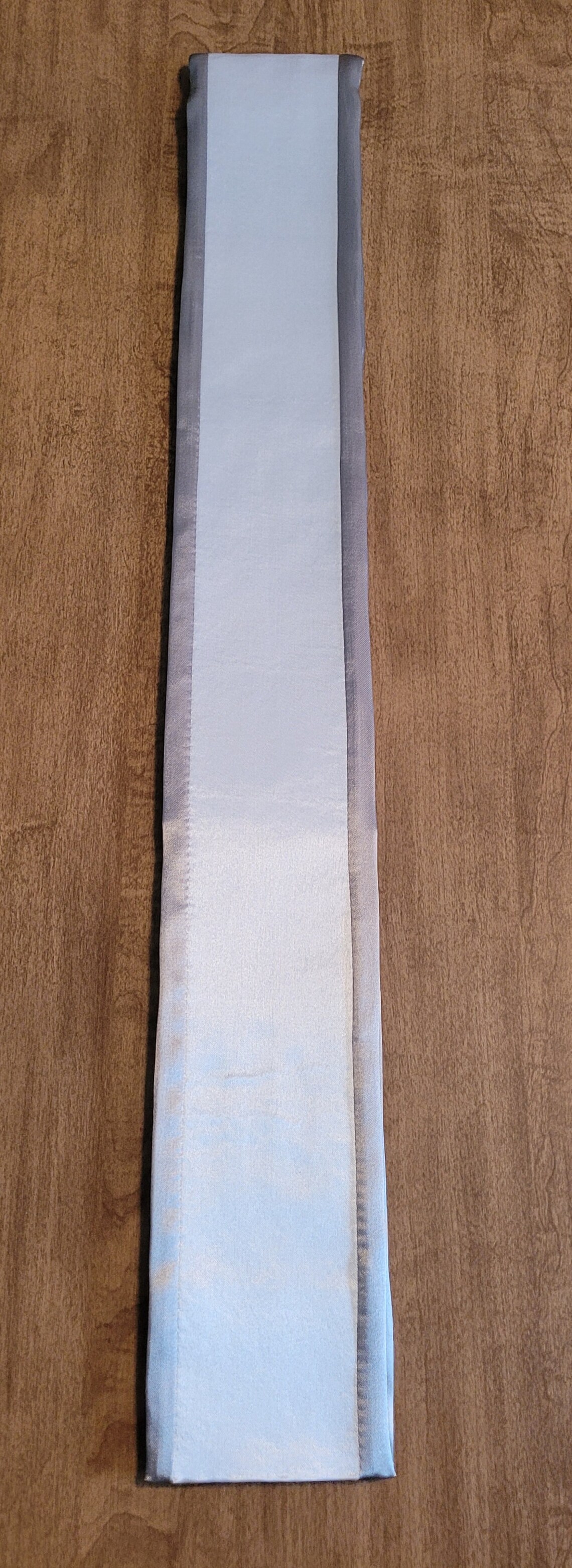 Blank Sashes, Pageant Banners, Birthday, Bridal, Baby, Fair, Homecoming ...