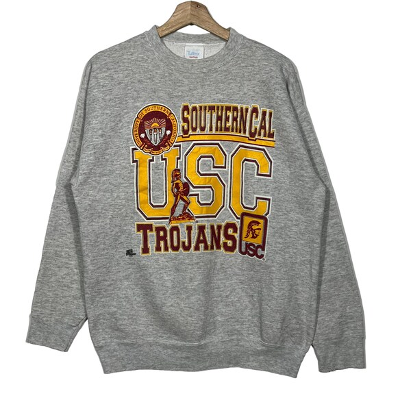 Southern University Logo - Etsy