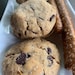 Oat My God Cookies - Etsy
