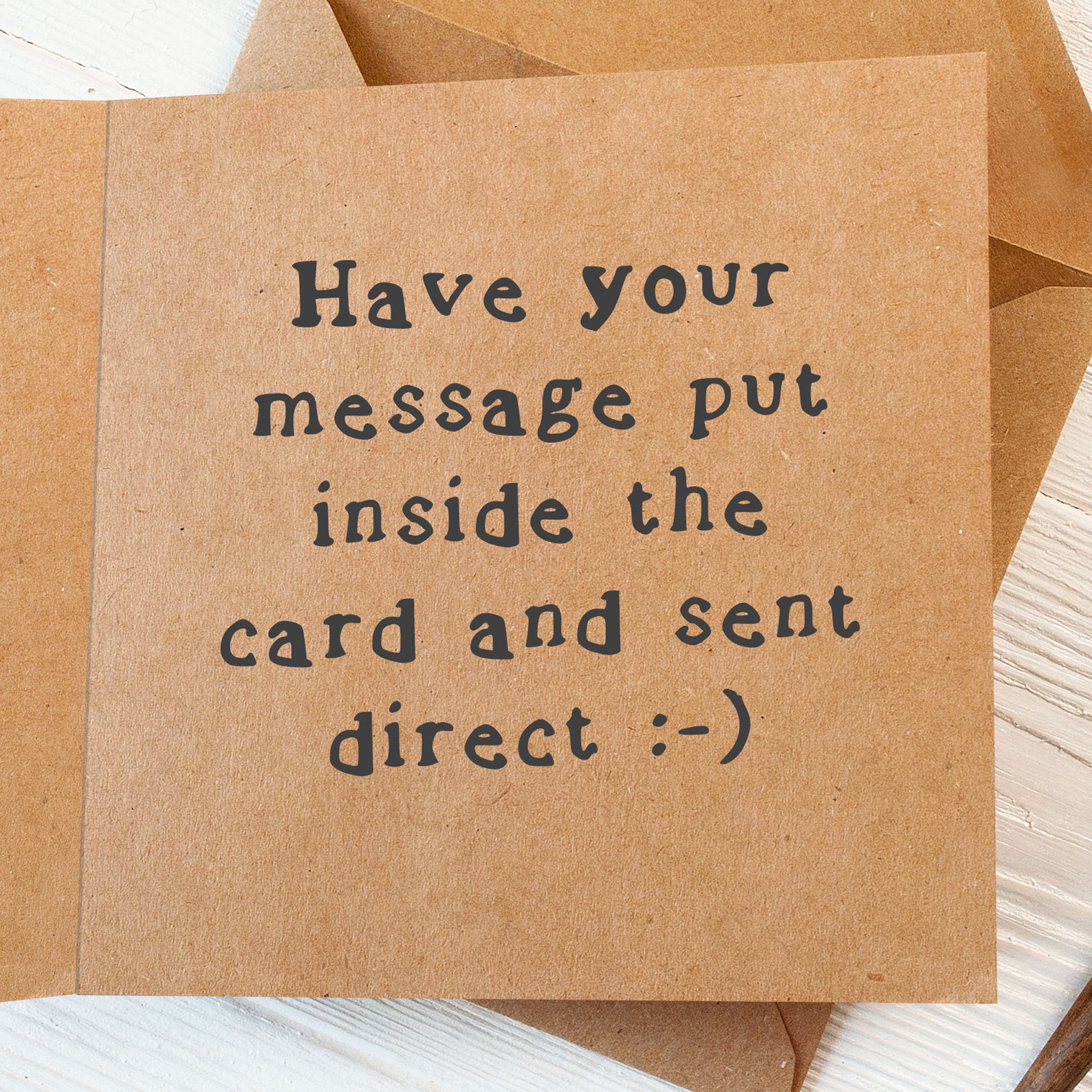 Rude Funny Congratulations Card so Immensely Proud of You Card, Cheeky ...