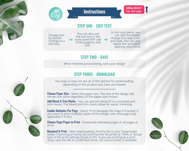 Editable Twinkle Twinkle Little Star Baby Shower Signs Bundle. - Etsy