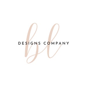 BLdesignscompany - Etsy