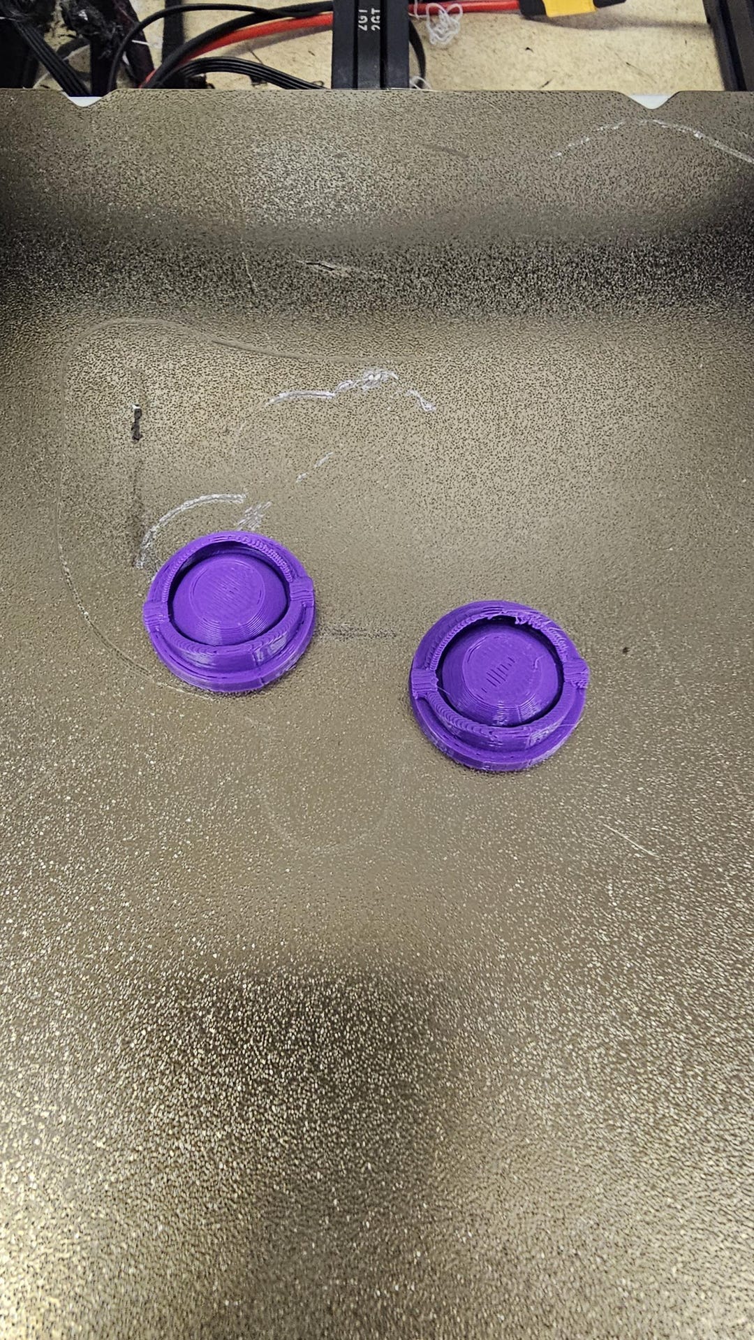 Furby Eyes (only in Bulk) - Etsy