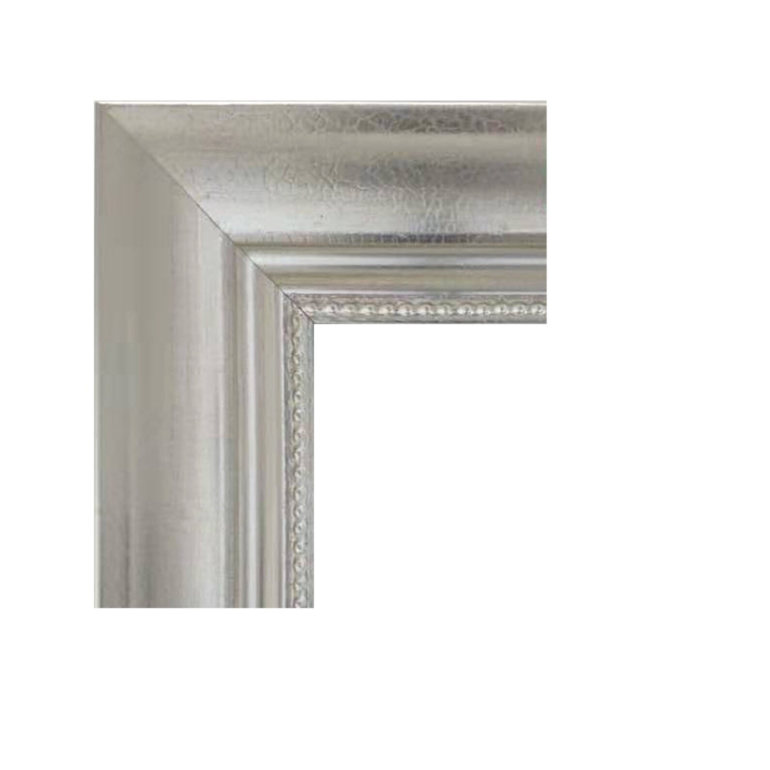 Frames for Paintings, Golden Picture Frame for Painting From Your ...