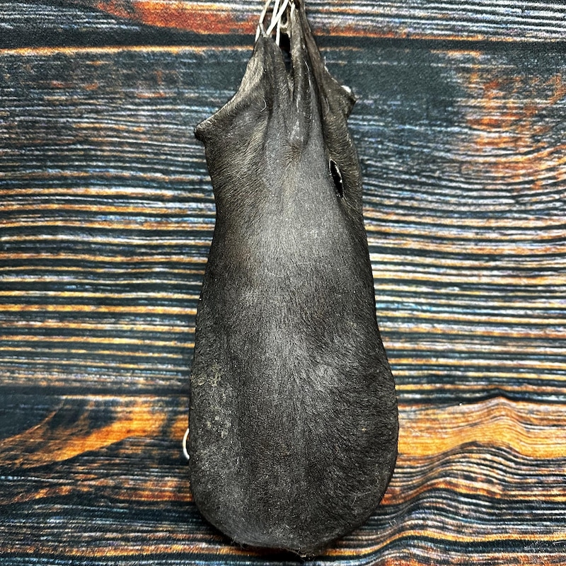 Ballsack Bag - Etsy
