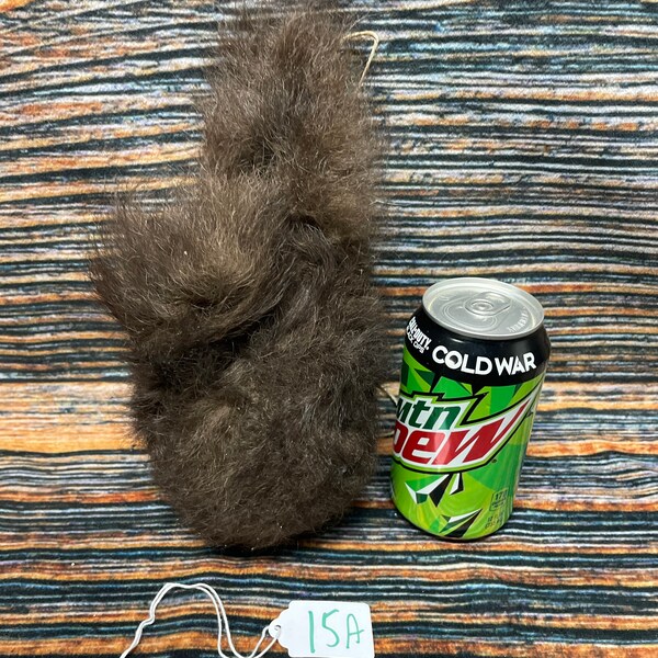 Buffalo Scrotum - Etsy