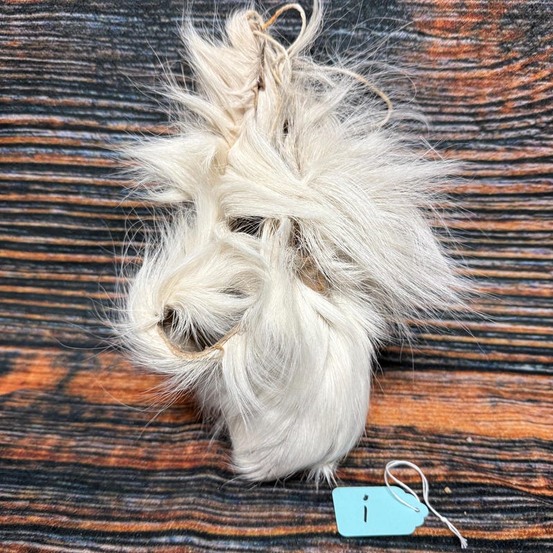 Ballsack Bag - Etsy