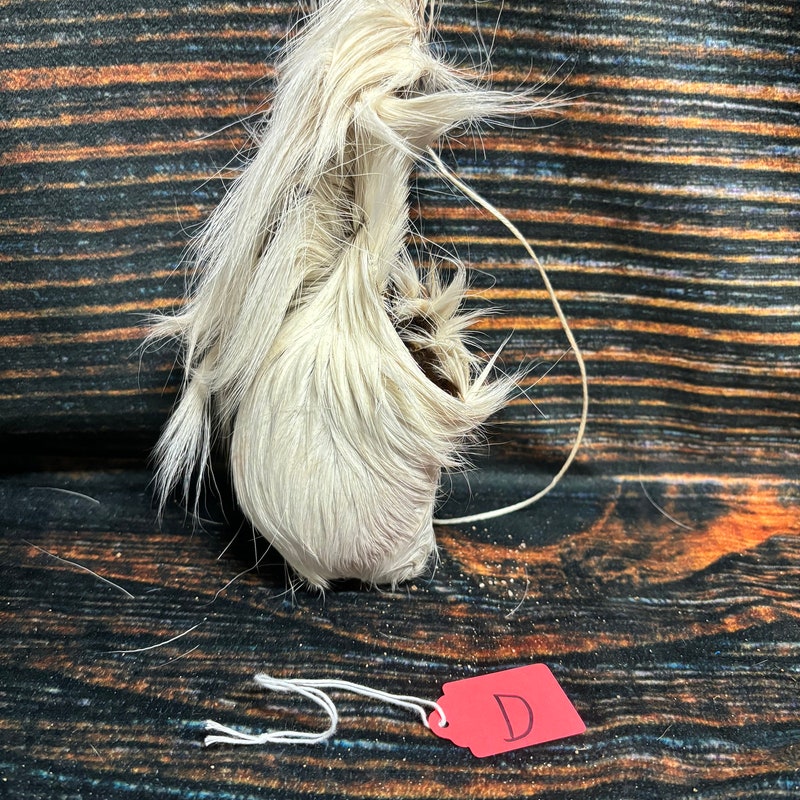 Ballsack Bag - Etsy