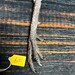 Real Wild Turkey Foot Taxidermy Mount Art Feet Voodoo Unique Christmas ...