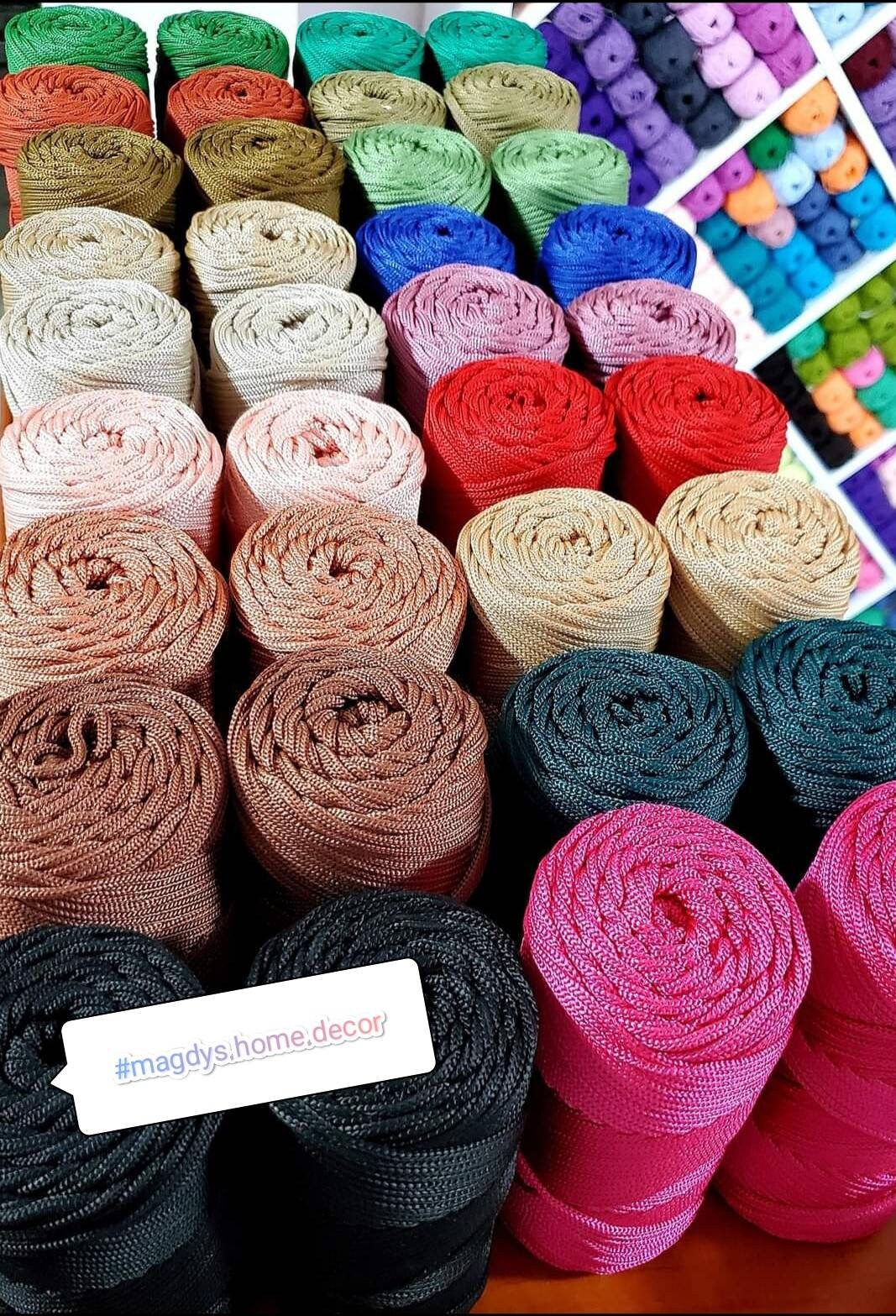 TOP Macrame Festival Clothing, Festival Dress, Handmade Dress, Beach ...