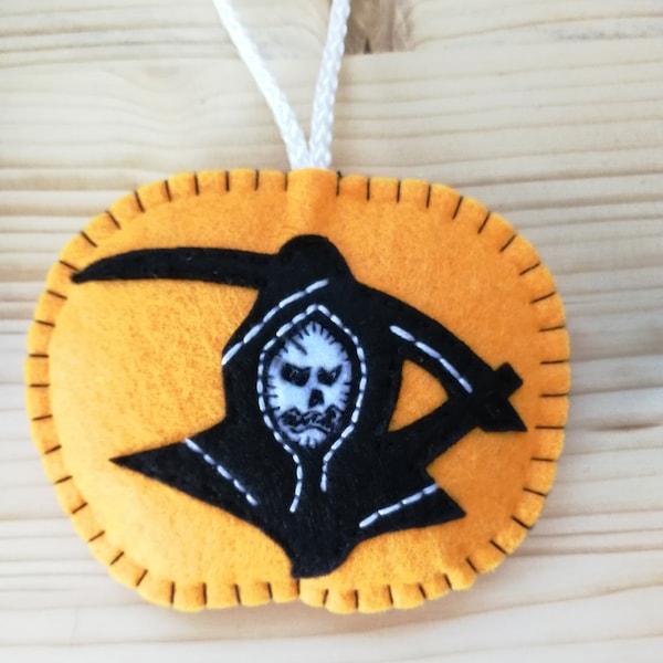 Rip Gravestones - Etsy