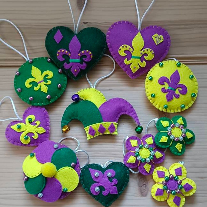 Handmade Jester Hat - Etsy