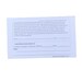 4X6 Inch Kennel Cards (100 Pack) Dog Cat Pet Boarding Profile Record ...