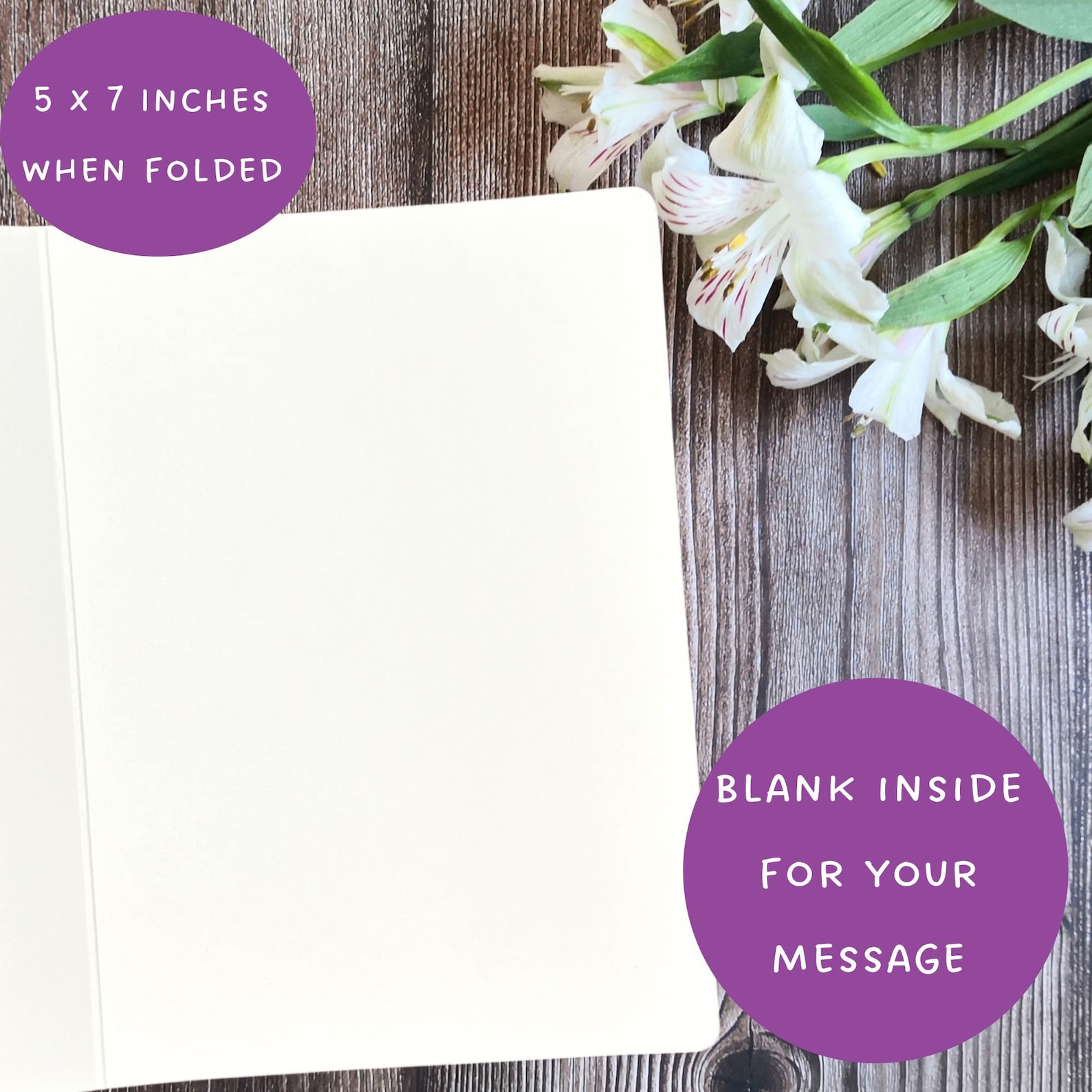 Cowboy Western Birthday Card 1 Premium Card, 5X7 Inch Cowgirl Boots ...