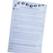 Dog Groomer Release Forms (100 per Pad) for Matted Fur, Seniors, Cats ...