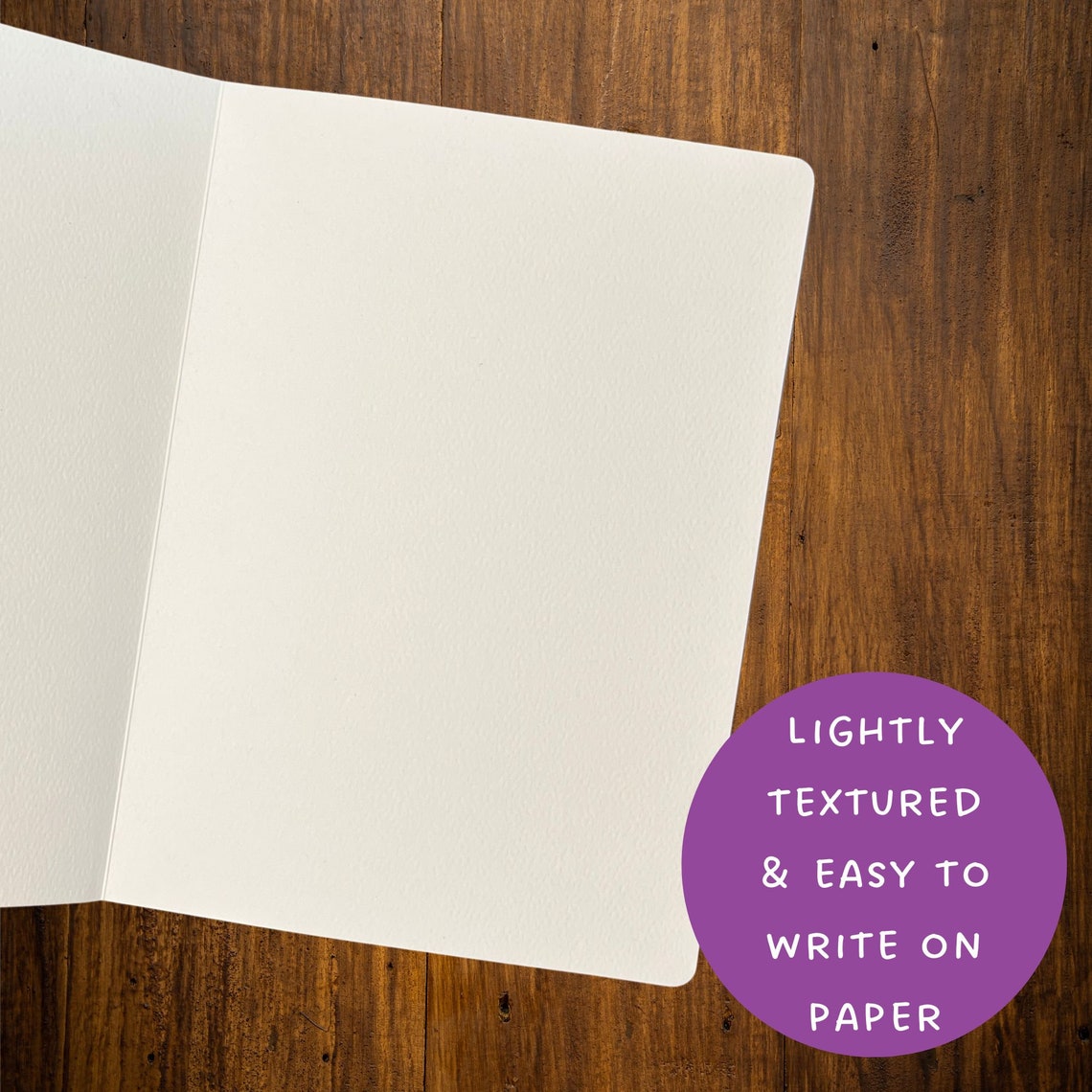 Billiards Greeting Card With Envelope 5X7 Inches and Blank Inside ...