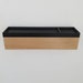 Floating Console Table -floating Shelf - Floating Wall Cabinet ...