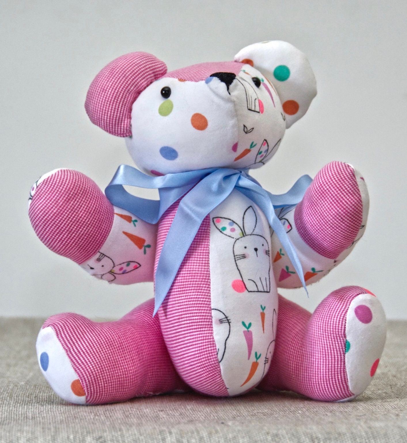 Memory Keepsake Personalised and Custom Made - Etsy