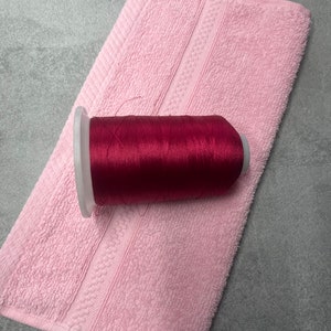 Personalised Embroidered Funny Gift, Fanny Wipe, Rude Present for Her ...