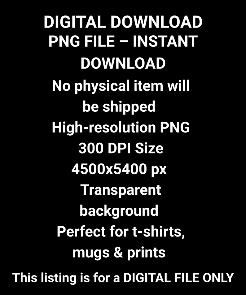 Capy Birthday Capybara Gaming Png Digital Download - Png Design Gifts ...