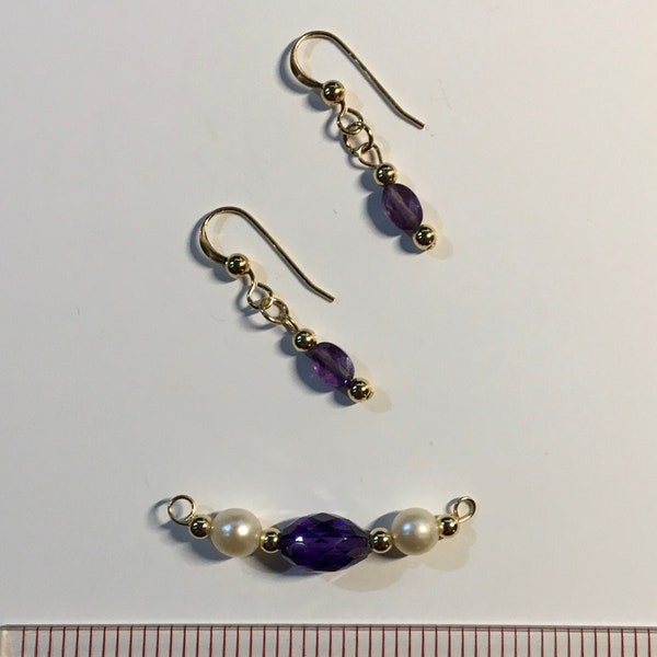 Jacinth Stone - Etsy