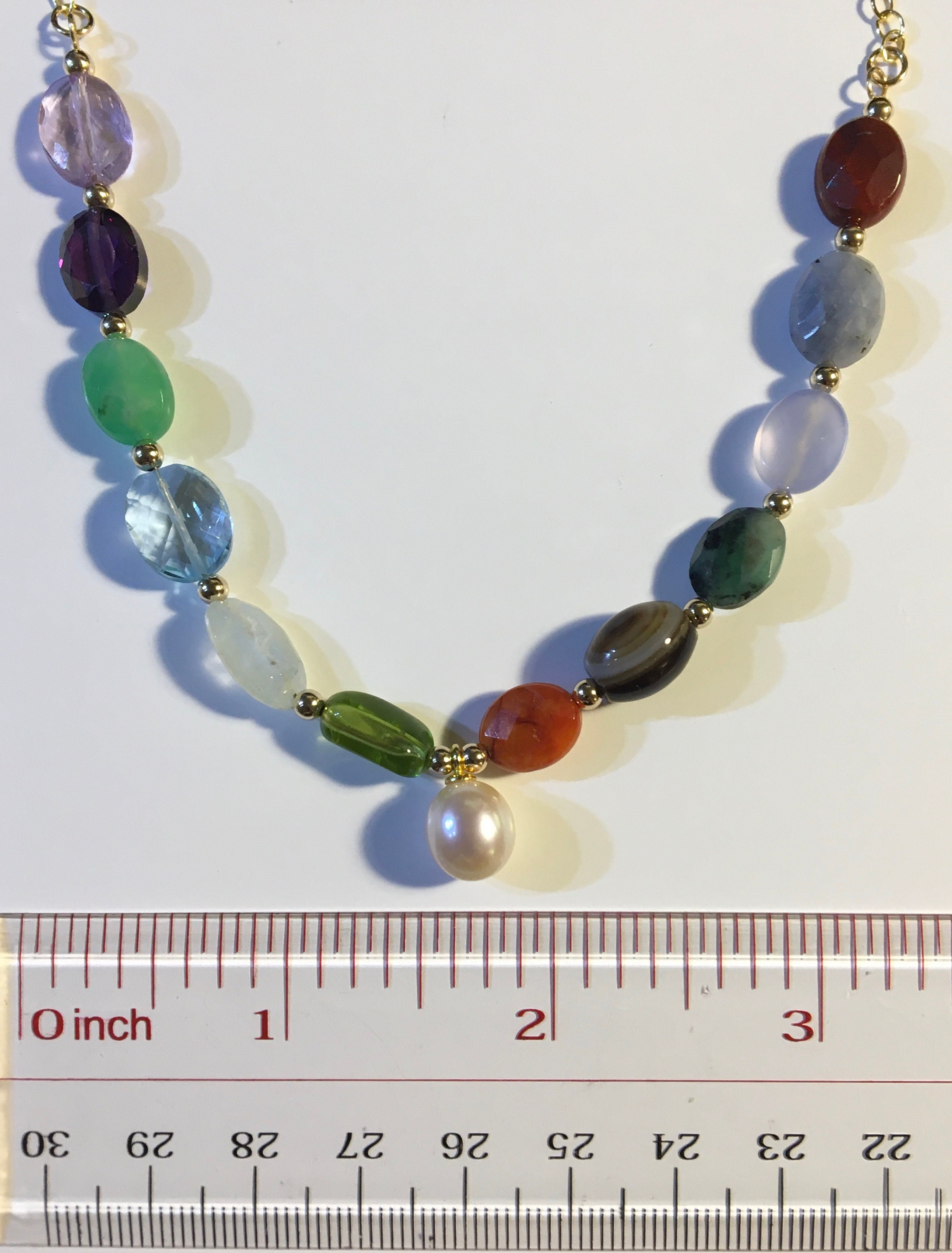 HEAVENLY GEMS the ORIGINAL 12 Gemstone Revelation 21 New Jerusalem ...