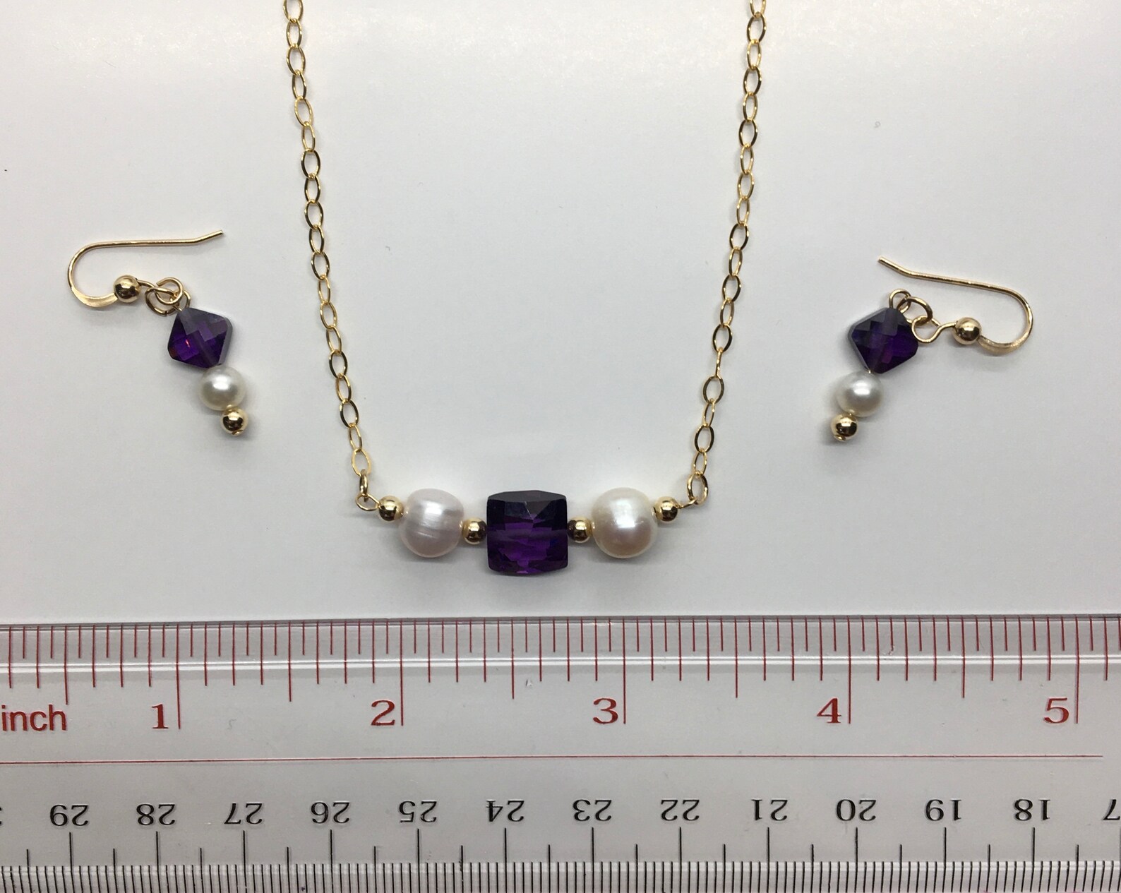 HEAVENLY GEMS Jacinth / Zircon Revelation 11th Foundation One Gem Stone ...