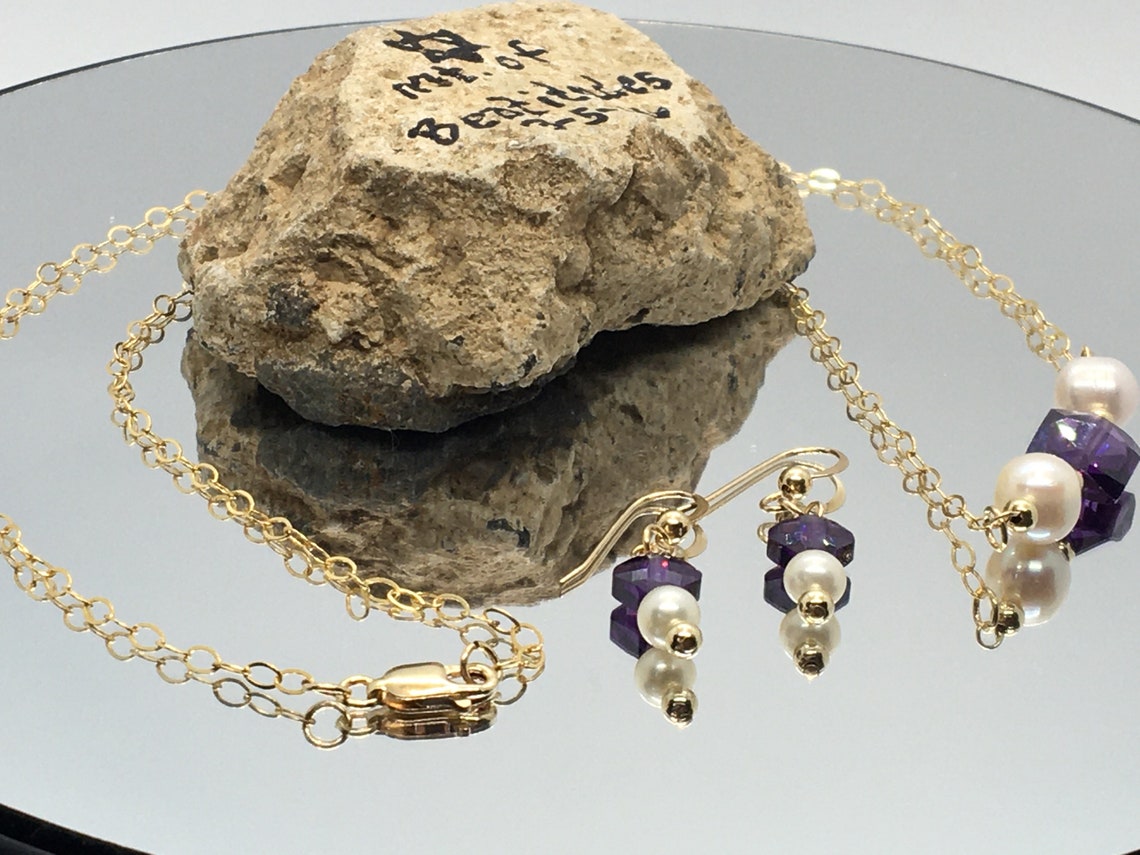 HEAVENLY GEMS Jacinth / Zircon Revelation 11th Foundation One Gem Stone ...