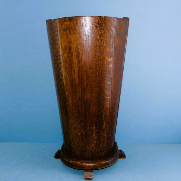 Umbrella Stand - Etsy New Zealand