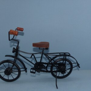 Model Bike for Every Interior - Etsy