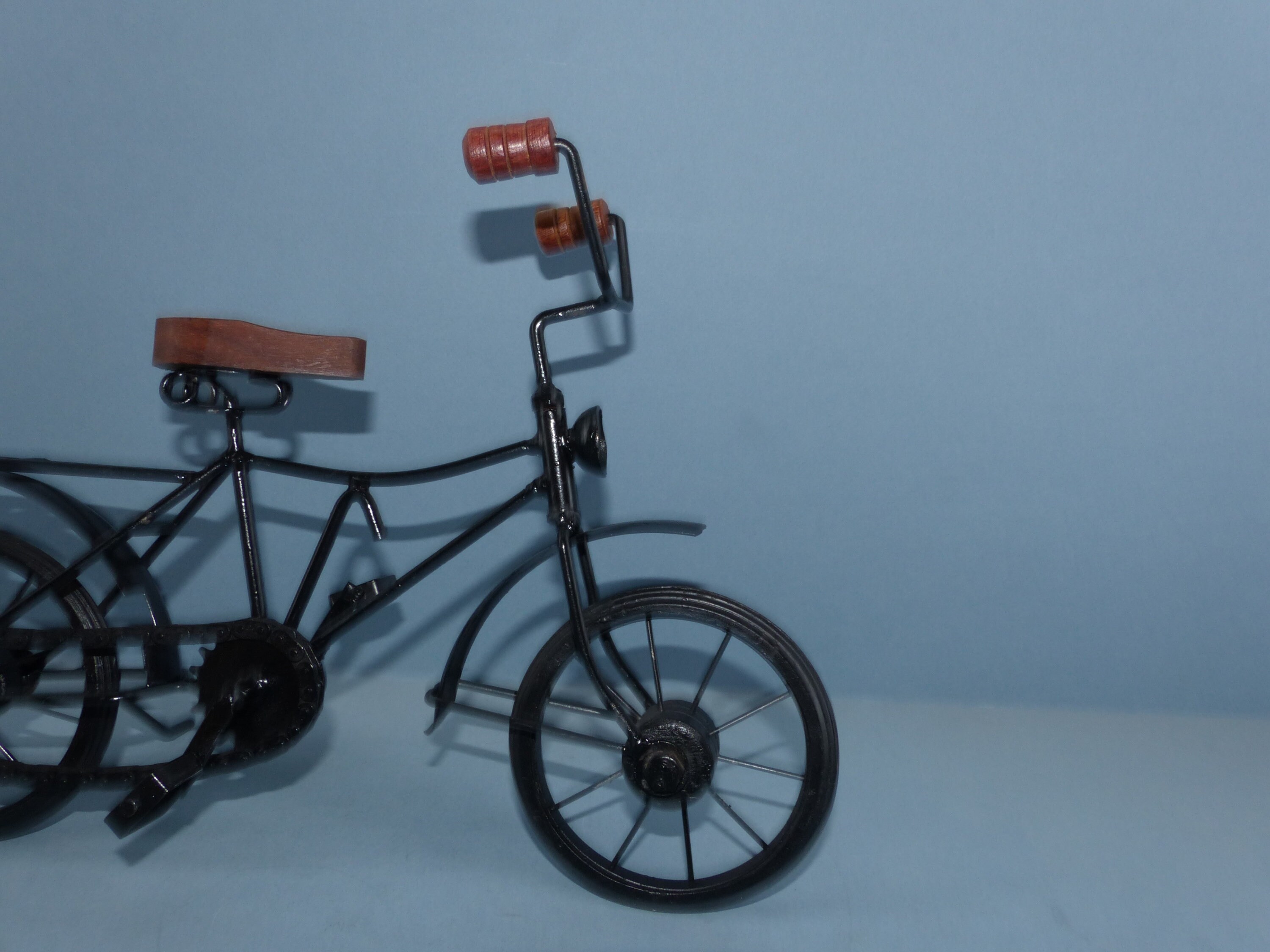 Model Bike for Every Interior - Etsy