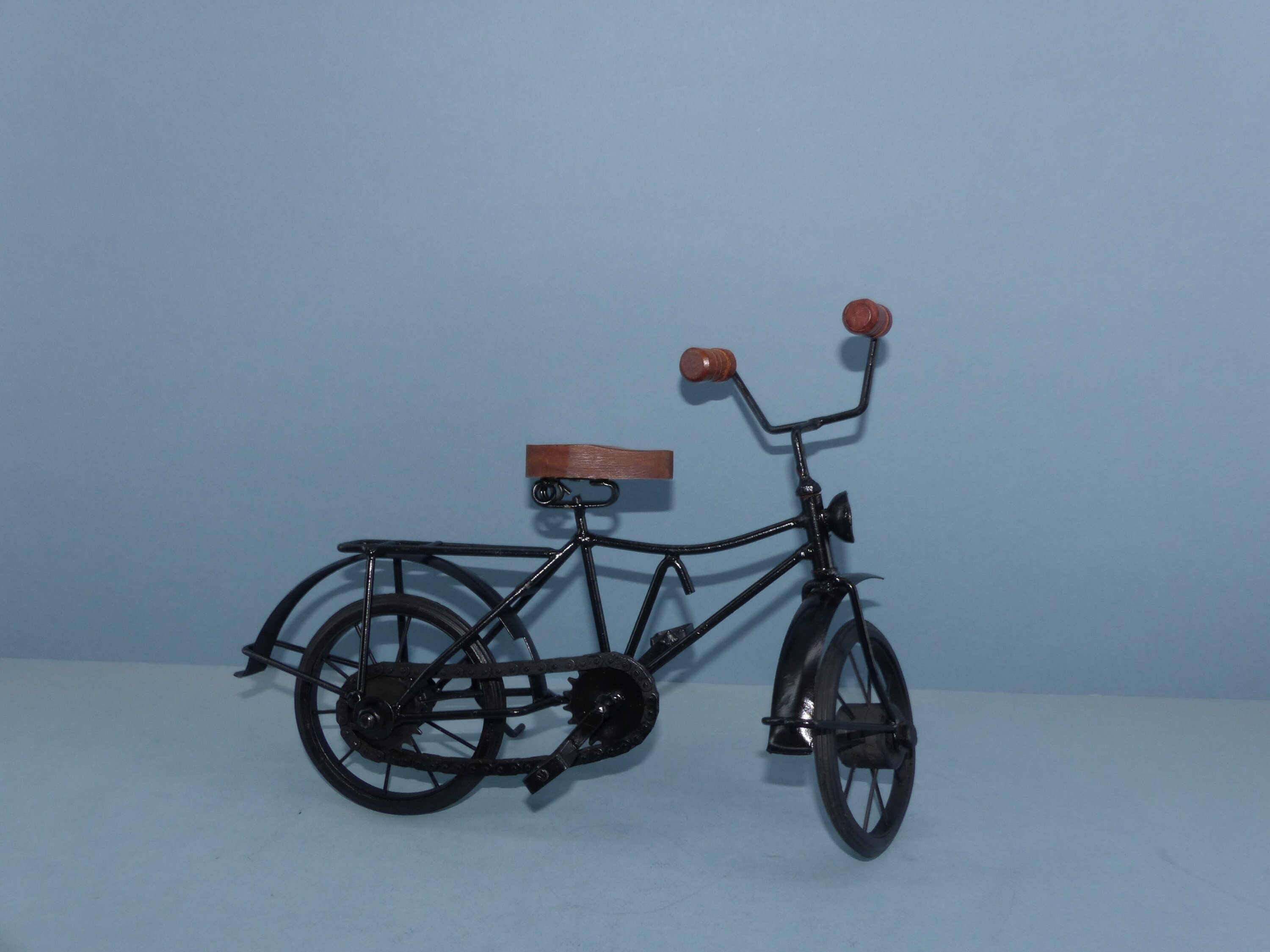 Model Bike for Every Interior - Etsy