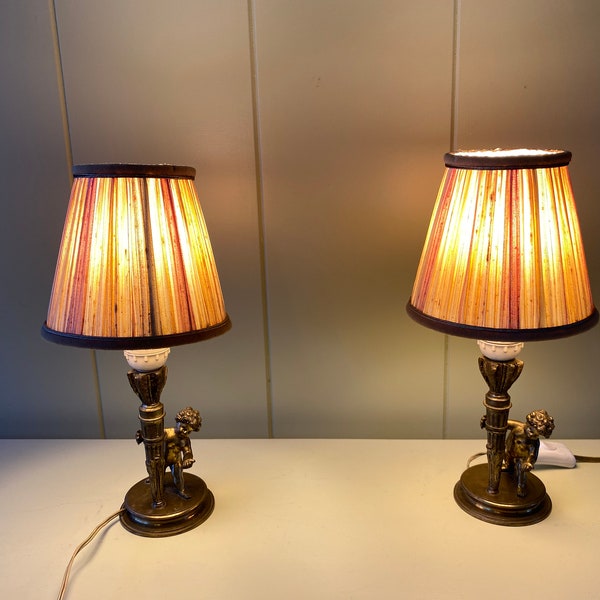 Mood Lighting - Etsy