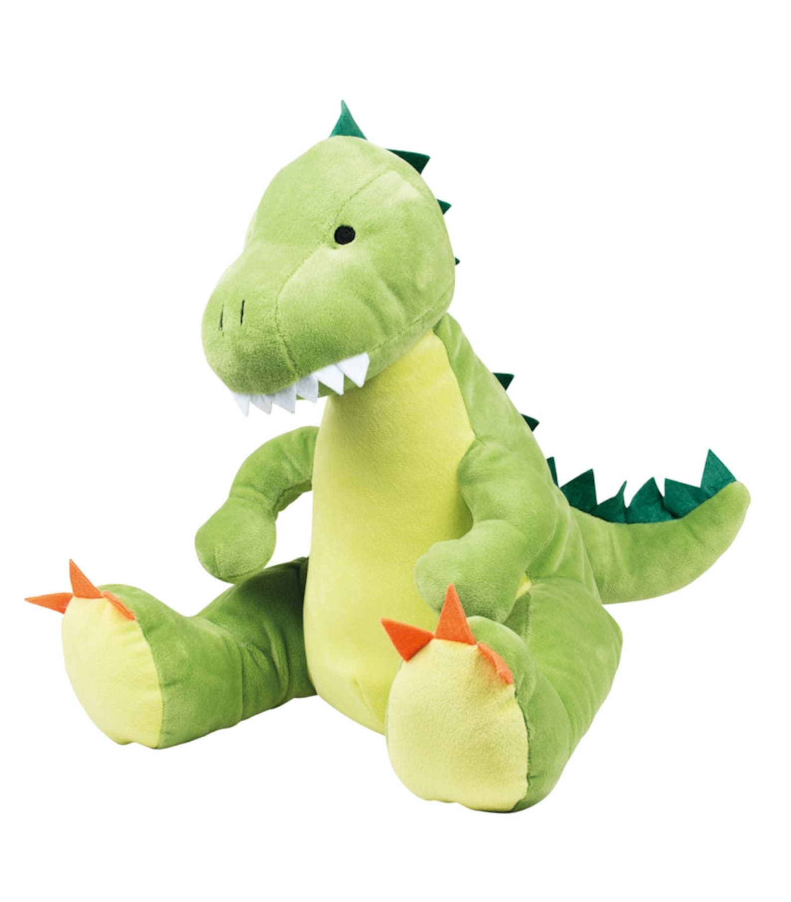 Personalised Dinosaur Soft Toy Teddy Bear New Baby Gift | Etsy