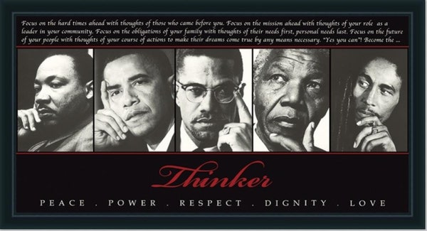 Timeline of Western Philosophy Poster - Etsy Canada