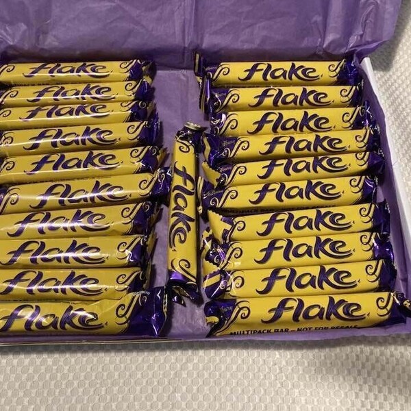 Chocolate Gift - Etsy