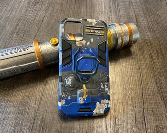 Datapad Phone Case | Etsy