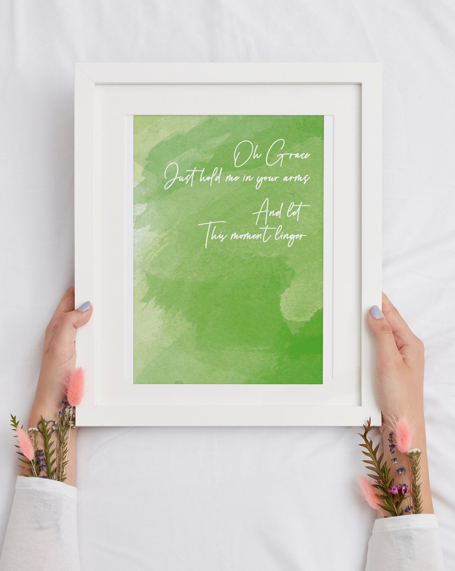 Song Lyrics Music Dubliners Grace Irish Celtic Dubliners - Etsy