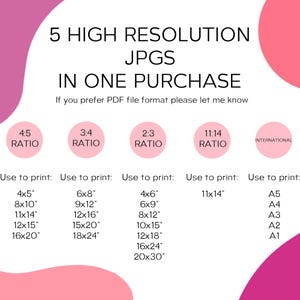 On Your Marks Get Set Bake DIGITAL Print Great British Bake off GBBO ...