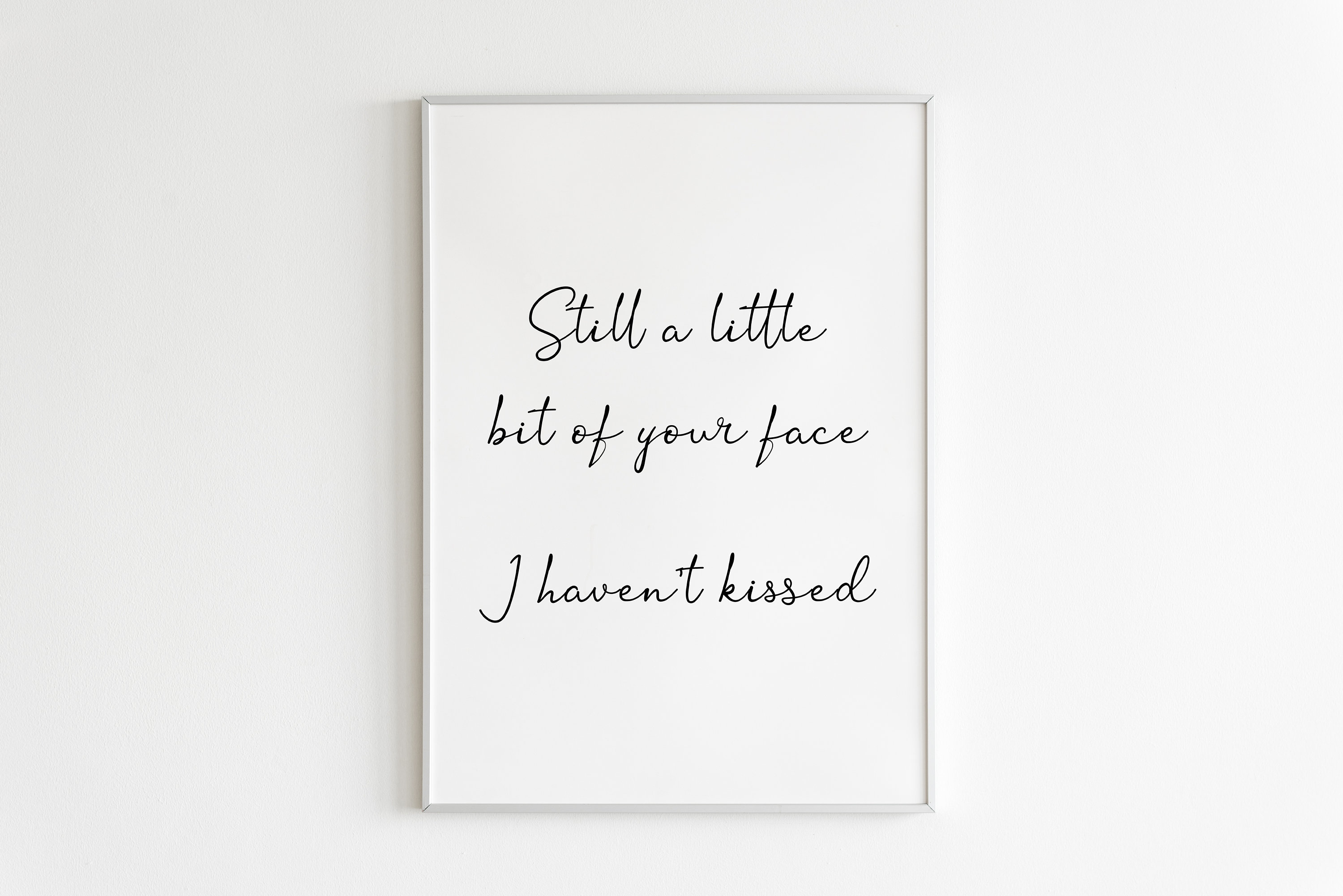 Irish Music Quotes Music Has Always Been An Important Part Of The