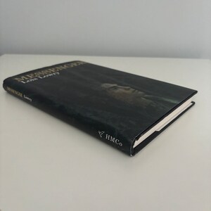 Messenger by Lois Lowry - Book and Bookmark Gift Set - Etsy