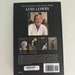 Messenger by Lois Lowry - Book and Bookmark Gift Set - Etsy