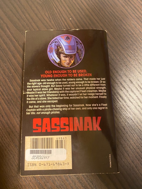 Elizabeth Moon Young