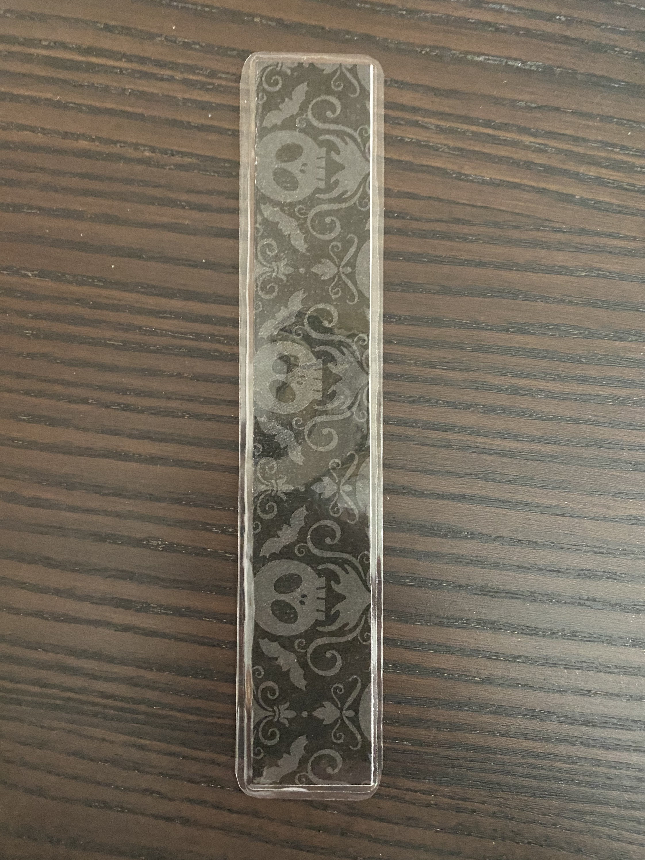 The Last Apprentice Curse of the Bane Joseph Delaney - Etsy Sweden