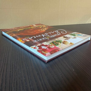 Taste of Home Christmas - Decor - Gifts - Entertaining - Recipes ...